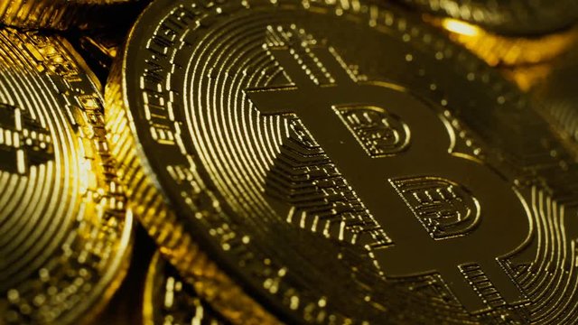 Cryptocurrency Images – Browse 577,974 Stock Photos, Vectors, and Video ...