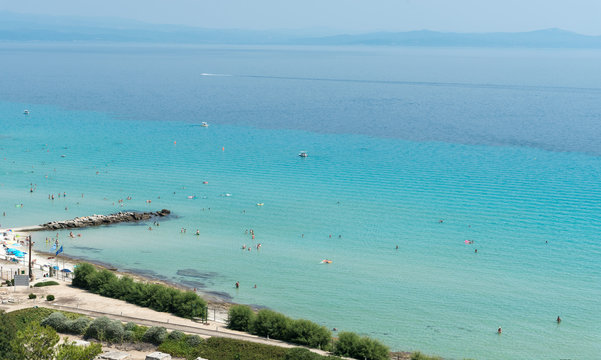 รูปภาพKasandra – เลือกดูภาพถ่ายสต็อก เวกเตอร์ และวิดีโอ1,114 | Adobe Stock