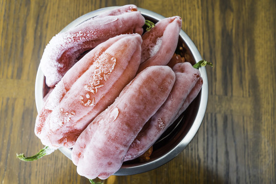 Tatashe Images – Browse 32 Stock Photos, Vectors, and Video | Adobe Stock