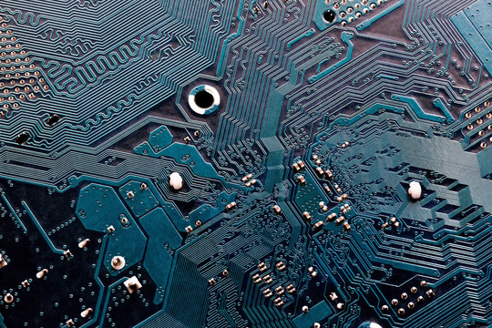 Embedded System Bilder – Durchsuchen 2,369 Archivfotos, Vektorgrafiken ...