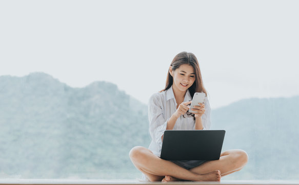 Relex Images – Browse 1,865 Stock Photos, Vectors, and Video | Adobe Stock