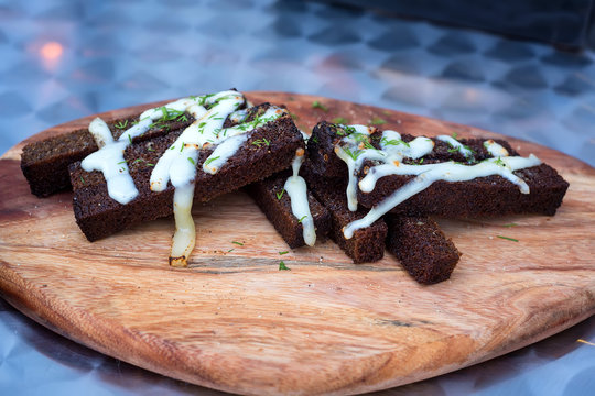 Sippets bilder – Bläddra bland 434 stockfoton, vektorer och videor ...