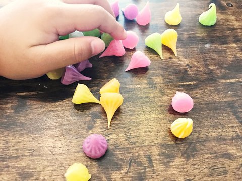 รูปภาพAlua – เลือกดูภาพถ่ายสต็อก เวกเตอร์ และวิดีโอ313 | Adobe Stock