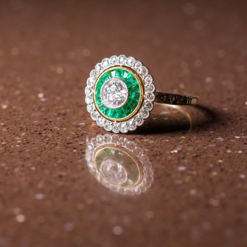 Fiancailles Bilder – Durchsuchen 316 Archivfotos, Vektorgrafiken und ...