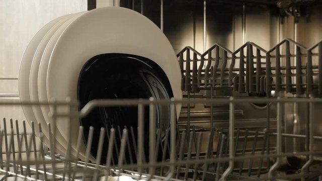 Dish-Washer Imagens – Procure 83 fotos, vetores e vídeos | Adobe Stock