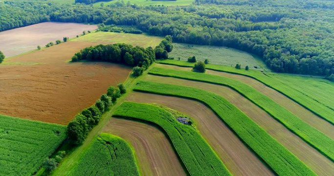 "Strip Cropping" Images – Browse 321 Stock Photos, Vectors, and Video ...