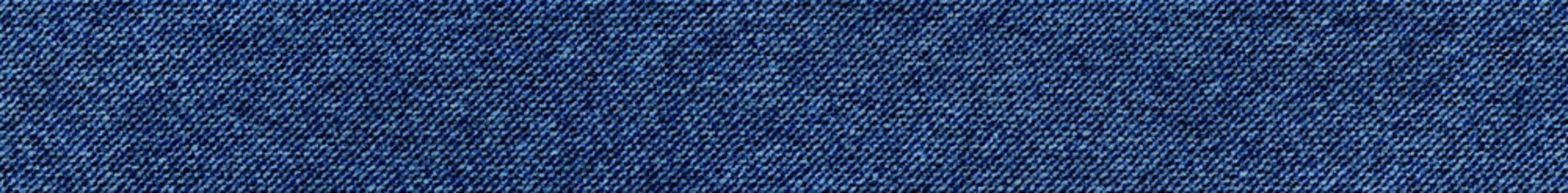 728X90 Images – Browse 113 Stock Photos, Vectors, And, 41% OFF