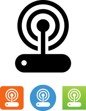 Modulator-Demodulator Images – Browse 1 Stock Photos, Vectors, and ...