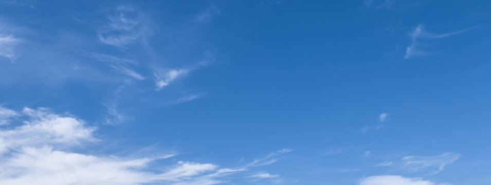 Himmel 이미지 – 찾아보기 2,079,605 스톡 사진, 벡터 및 비디오 | Adobe Stock