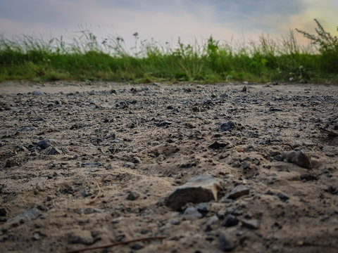 รูปภาพErdboden – เลือกดูภาพถ่ายสต็อก เวกเตอร์ และวิดีโอ46,066 | Adobe Stock