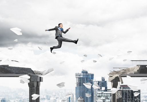 Overcoming Images – Browse 82,149 Stock Photos, Vectors, and Video ...