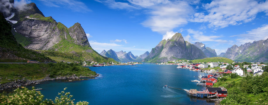 รูปภาพNorway – เลือกดูภาพถ่ายสต็อก เวกเตอร์ และวิดีโอ2,938,686 | Adobe ...