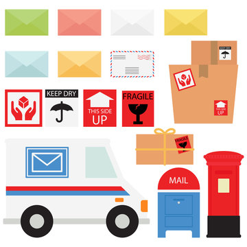 "Snail Mail" Images – Browse 4,484 Stock Photos, Vectors, and Video ...