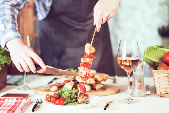 Bqq Bilder – Durchsuchen 271 Archivfotos, Vektorgrafiken und Videos ...