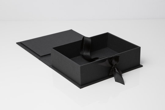 Emballer Images – Browse 48 Stock Photos, Vectors, and Video | Adobe Stock