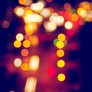 รูปภาพBoked – เลือกดูภาพถ่ายสต็อก เวกเตอร์ และวิดีโอ73,991 | Adobe Stock