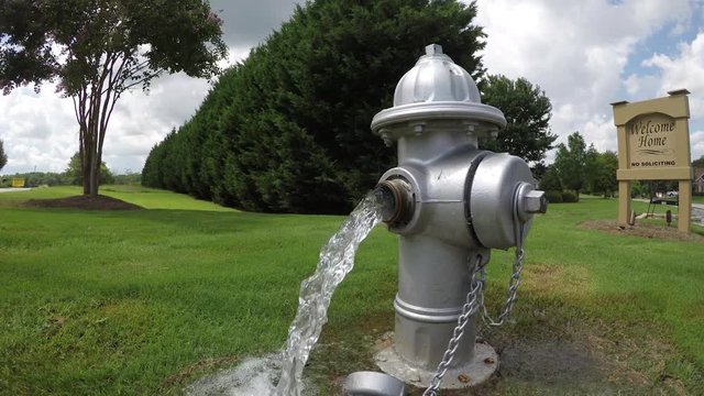 "Fire Hydrant" Images – Browse 26,244 Stock Photos, Vectors, and Video ...