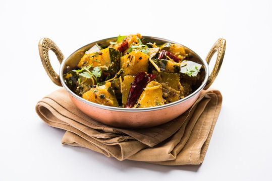 Kaddoo Images – Browse 5 Stock Photos, Vectors, and Video | Adobe Stock