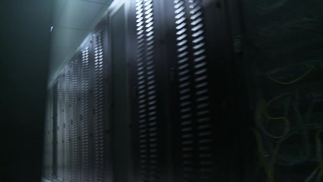 Locker-Room Images – Browse 716 Stock Photos, Vectors, and Video ...