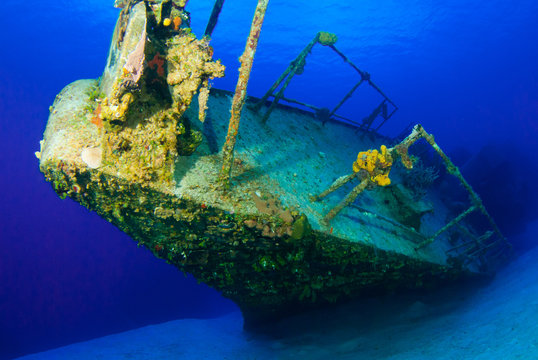 รูปภาพSunken – เลือกดูภาพถ่ายสต็อก เวกเตอร์ และวิดีโอ56,673 | Adobe Stock