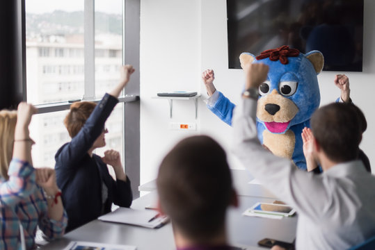 Funny Work Colleague Images – Browse 9,000 Stock Photos, Vectors, and ...
