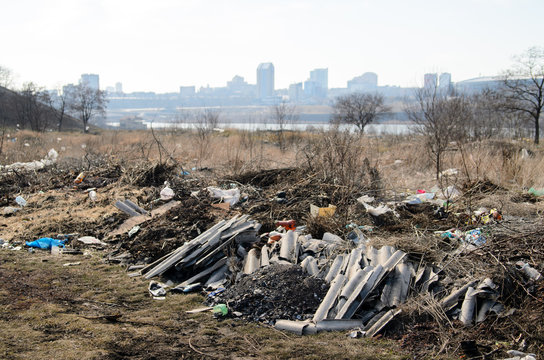 Repulsive Images – Browse 57 Stock Photos, Vectors, and Video | Adobe Stock