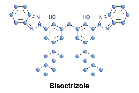 รูปภาพBis – เลือกดูภาพถ่ายสต็อก เวกเตอร์ และวิดีโอ4,258 | Adobe Stock