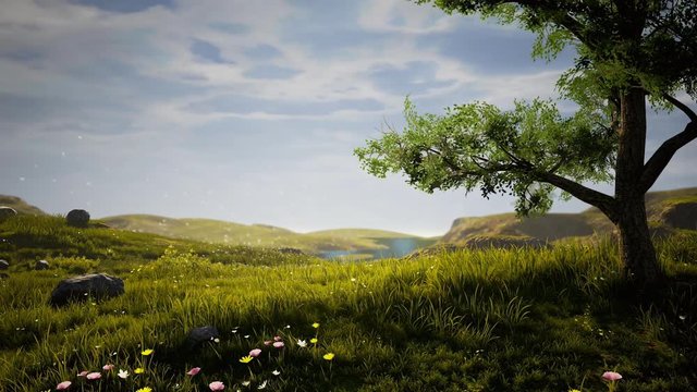 Realastic Images – Browse 72 Stock Photos, Vectors, and Video | Adobe Stock