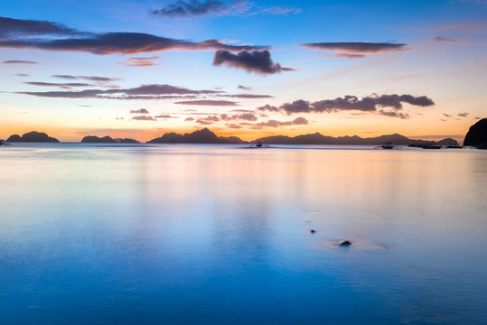 Mimaropa Bilder – Durchsuchen 227 Archivfotos, Vektorgrafiken und ...