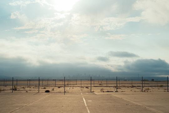 Airfield Images – Browse 933,702 Stock Photos, Vectors, and Video ...