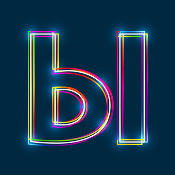 Yeru Images – Browse 4 Stock Photos, Vectors, and Video | Adobe Stock