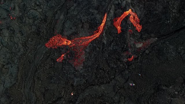 Lave Images – Parcourir 2,499,601 le catalogue de photos, vecteurs et ...