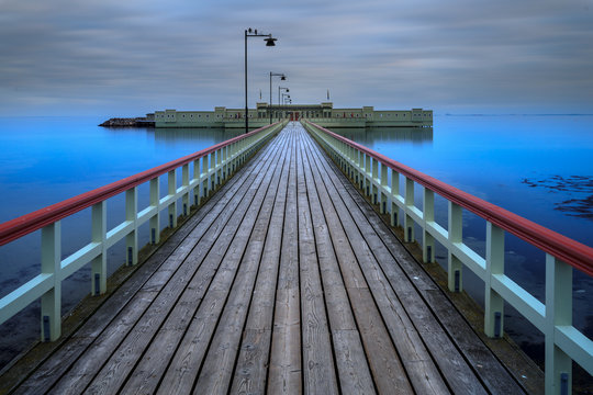 Ribersborgs Images – Browse 33 Stock Photos, Vectors, and Video | Adobe ...