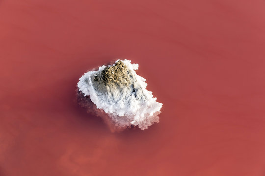 รูปภาพSalin – เลือกดูภาพถ่ายสต็อก เวกเตอร์ และวิดีโอ3,145 | Adobe Stock