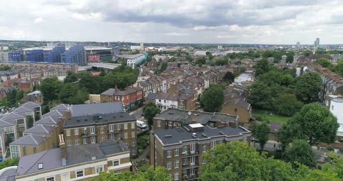 Highbury bilder – Bläddra bland 67 stockfoton, vektorer och videor ...