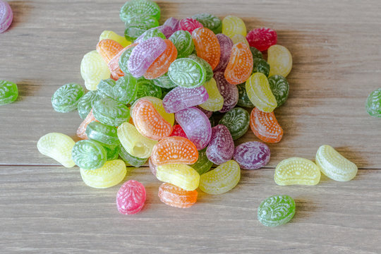 Landrynki Images – Browse 31 Stock Photos, Vectors, and Video | Adobe Stock