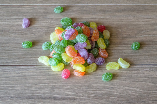 Landrynki Images – Browse 31 Stock Photos, Vectors, and Video | Adobe Stock