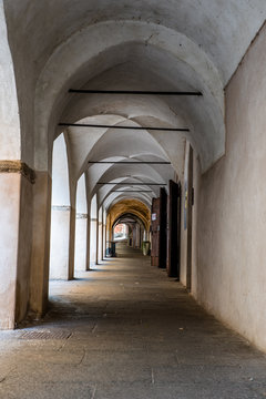 Scur Images – Browse 26 Stock Photos, Vectors, and Video | Adobe Stock