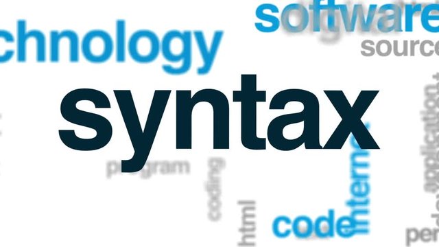 Syntax Képek – Böngésszen 4,361 stockfotókat, vektorokat és videókat ...