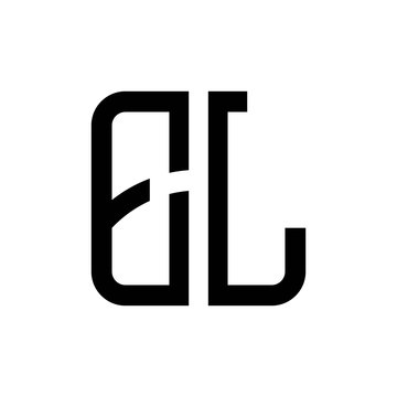 El bilder – Bläddra bland 191,891 stockfoton, vektorer och videor ...