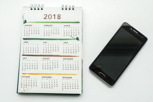 「Calendary」の写真素材 | 1,141件の無料イラスト画像 | Adobe Stock