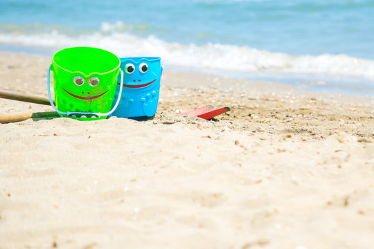 Bunket Images – Browse 10 Stock Photos, Vectors, and Video | Adobe Stock