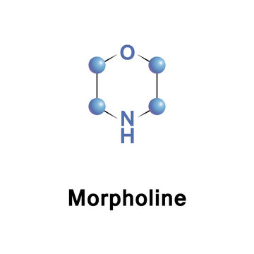 「Morpholine」の画像 - 41 件の Stock 写真、ベクターおよびビデオ | Adobe Stock