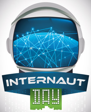 Cybernaut Images – Browse 52 Stock Photos, Vectors, and Video | Adobe Stock