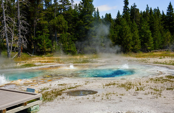 รูปภาพSpasmodic – เลือกดูภาพถ่ายสต็อก เวกเตอร์ และวิดีโอ1,286 | Adobe Stock