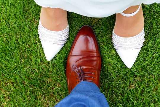 รูปภาพVerheiraten – เลือกดูภาพถ่ายสต็อก เวกเตอร์ และวิดีโอ117 | Adobe Stock
