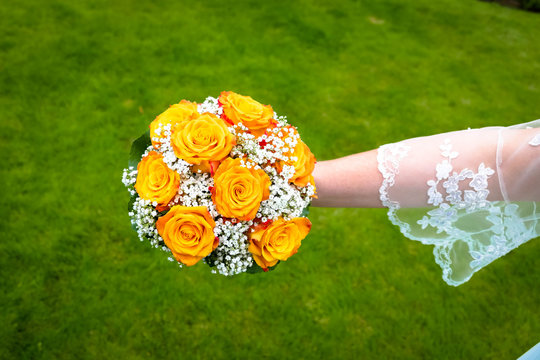 Verheiraten 이미지 – 찾아보기 117 스톡 사진, 벡터 및 비디오 | Adobe Stock