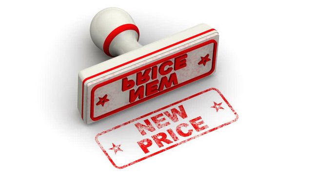 "New Price" Images – Browse 901 Stock Photos, Vectors, and Video ...