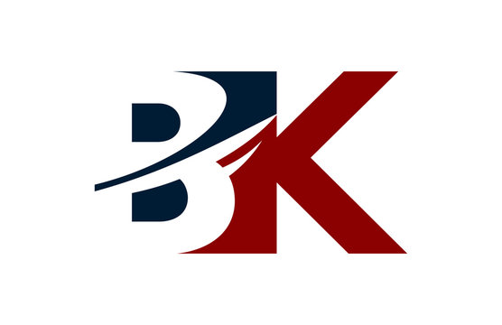 Bk Images – Parcourir 10,679 le catalogue de photos, vecteurs et vidéos ...