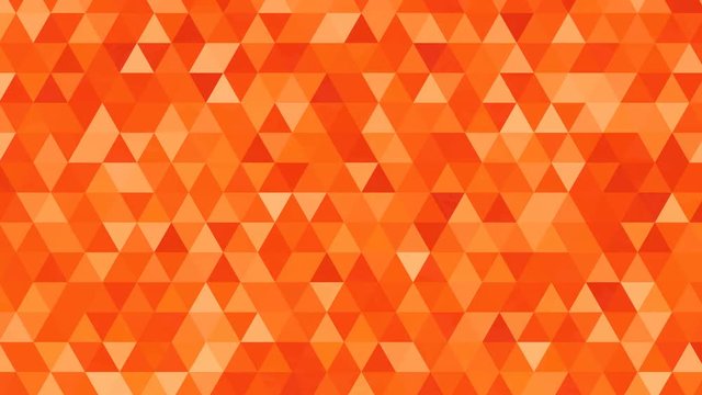 "Orange Triangle" Images – Parcourir 30 le catalogue de photos ...